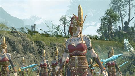 [resource] various retextures modders resource