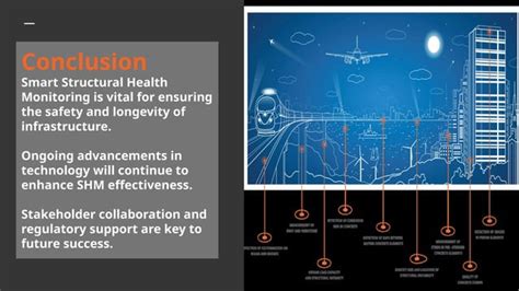 Smart Structural Health Monitoring Through Iot And Sensor Pptx