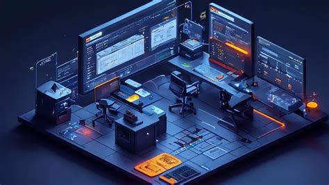 如何用java调用api接口 Pingcode智库