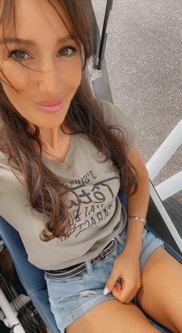 Tw Pornstars Bellatina Pictures And Videos From Twitter Page