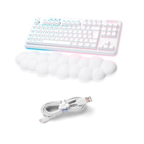 Kits Aurora Collection