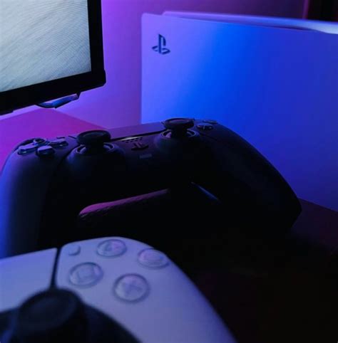 PS PSFree Lapse prend en charge les firmwares à sur PS