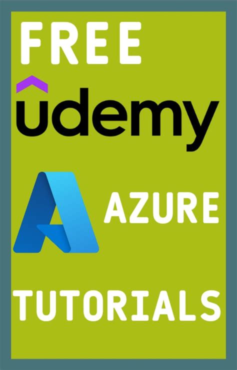 igor iric on linkedin microsoft cloudcomputing azure cloud