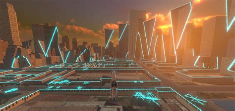 Shadercrew Support On Twitter Enrich Your Project With The See