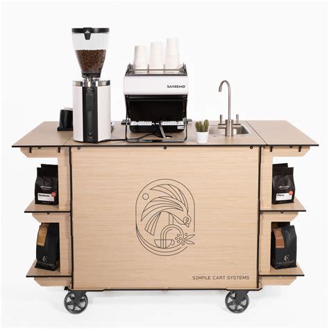 Store — Simple Cart Systems