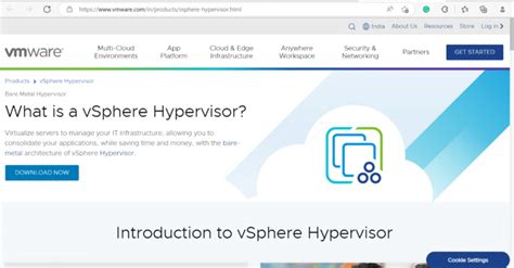 Best VirtualBox Alternatives TechCult