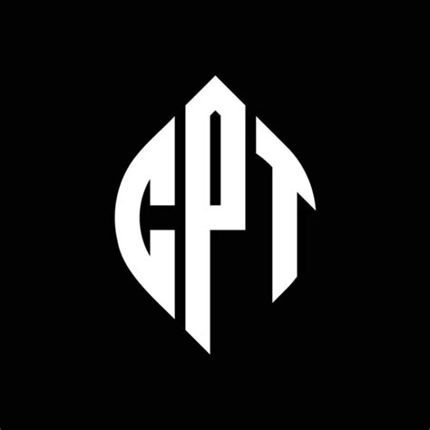 26 Cpt Vector Images Cpt Illustrations Depositphotos