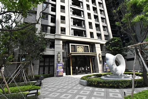 遠雄鉑悅建案相冊 591新建案