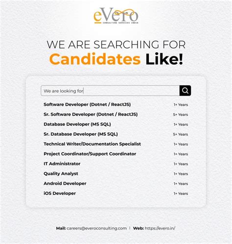hiring dotnet csharp reactjs sql softwaredeveloper