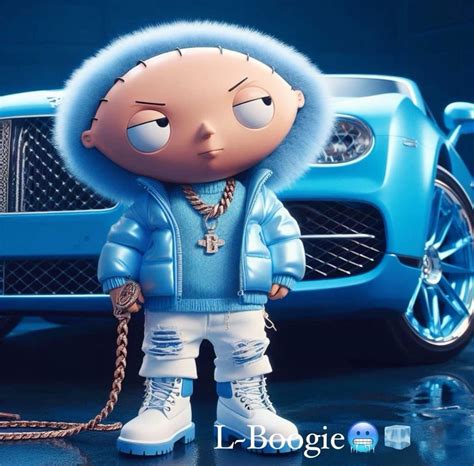 51 Cartoon Drip Ideas Swag Cartoon Cartoon Profile Pics Cartoon