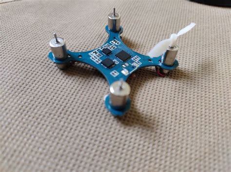 Abhishek Murali On Linkedin 3dprinting Dlp Drone