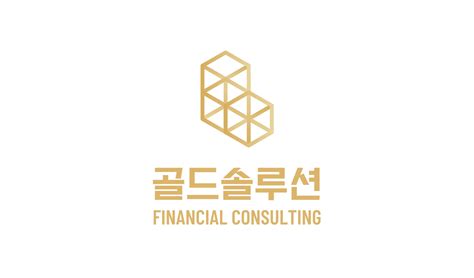 4~고급스러운 무료 명함 샘플 저작권 걱정 없는 디자인 Canva캔바 페이지