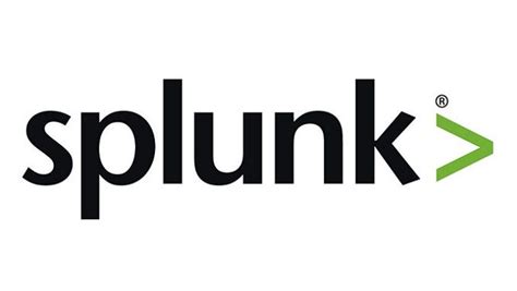 Basic Splunk 101 Walkthrough Tryhackme By Malwarecriminal Infosec