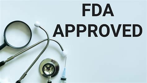 Fda Approves Second Generic Daily Glp 1 Drug For T2d