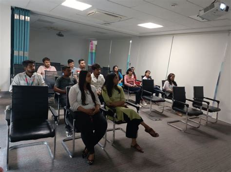 parul patel on linkedin lifeatcivica