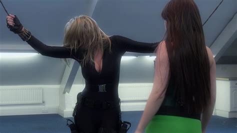 Spy Captured 1 By Camjones98 On Deviantart