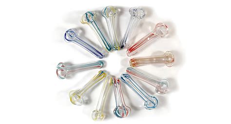 Wholesale Glass Pipes