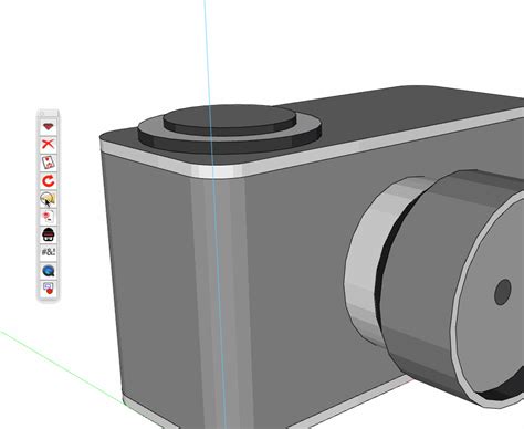 reload dynamic library with fiddle ruby api sketchup community