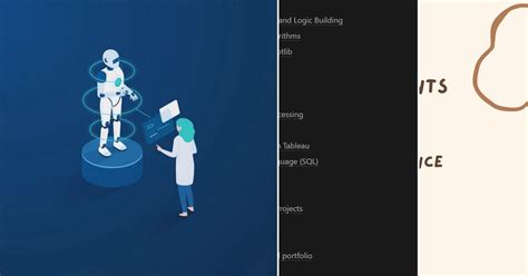list coding curated by md khairul hasan medium