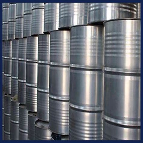 Mono Ethylene Glycol Meg Gautam Zen Uk Ltd