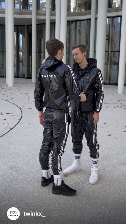 I Osiris 420 Rubber Alienihr Seit Einfach Unschlag Tumbex