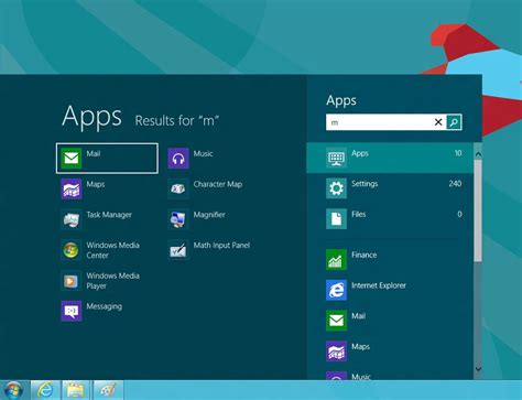 Windows 8 Start Button Icon At Vectorified Com Collection Of Windows 8 Start Button Icon Free
