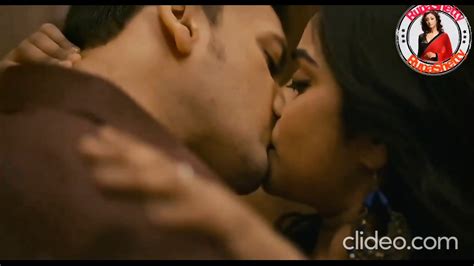 Sakshi With Her Susar Eporner