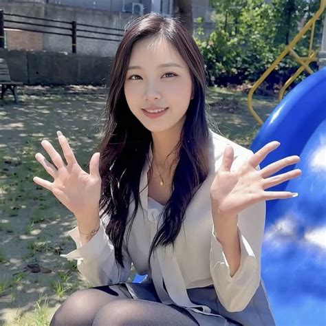 Xやファンクラブフォローして見に来てください Litlinkmiyumiyuyu1016