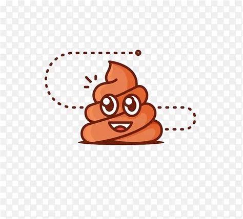 可爱的大便png图片素材下载 图片编号ypdkkxey 免抠素材网