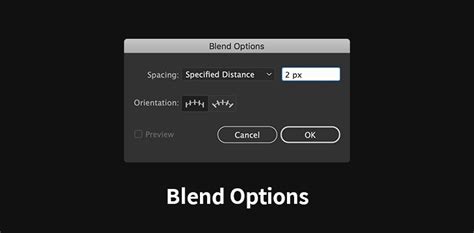 몽실몽실 털 질감3d 효과 일러스트레이터 강좌 디자인베이스