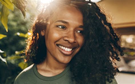 Early Cancer Detection Screening Test In Austin Tx Be Proactive