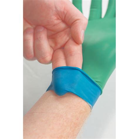Microflex® 93 360 Psa Profi
