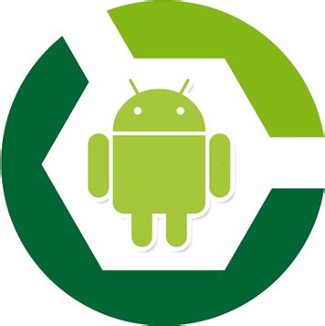How To Configure Android App Via Gradle En Proft Me