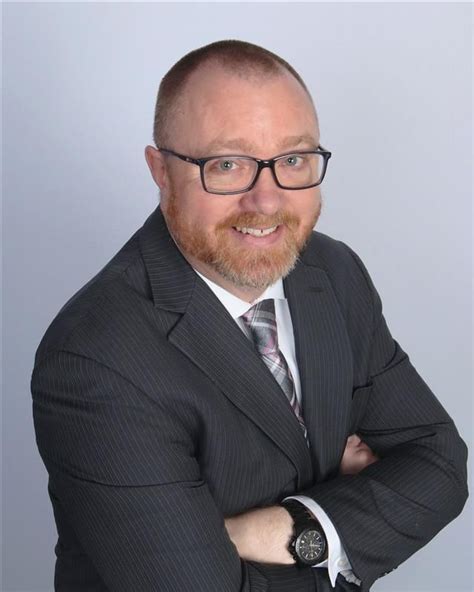 Tlp Home Cincinnati Property Management That Cares