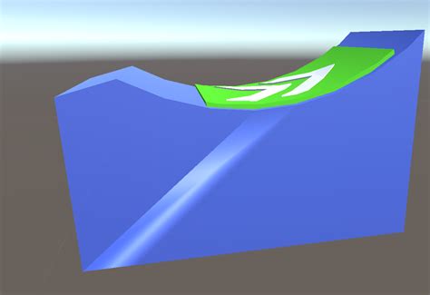 3d modelling strange texture warping when exporting from c4d to unity stack overflow