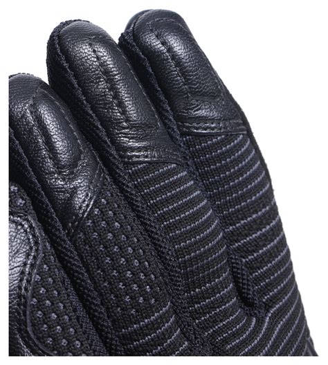 Dainese Dainese Unruly Ergo Tek Gloves Low Cost Louis 🏍️