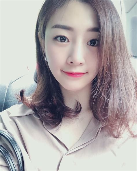 小妖精😍【互推私信】 On Twitter Rt Yanyan32751271 好想做到让那些和我上床的男人都下不了床🛏️走路都扶墙