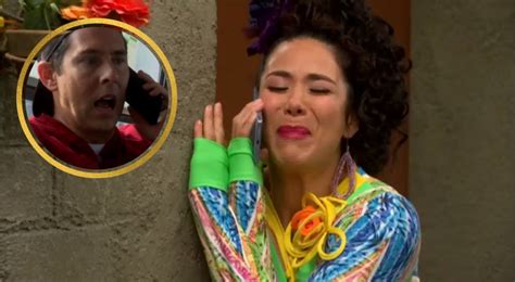 Al Fondo Hay Sitio Mira El Avance Del Cap Tulo De La Novena Temporada Video El Popular