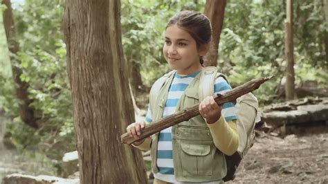 پرورش کودک دوزبانه و دانلود کارتون انگلیسی و زبان اصلی نی نی کارتون