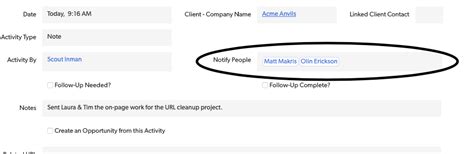How Do I Auto Populate A User List Field With Users Defined In Other Fields Qrew Discussions