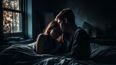 Relationship Tips সসথ যনজবন চন তহল এই খবরগল একদম বনধ করন টকটক নউজ