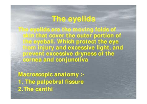 Pdf The Iq Public Files Datafolder 9 20191023 · 2019 10 23