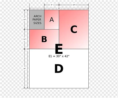 표준 용지 크기 레터 인쇄 Iso 216 디자인 각도 텍스트 직사각형 Png Pngwing