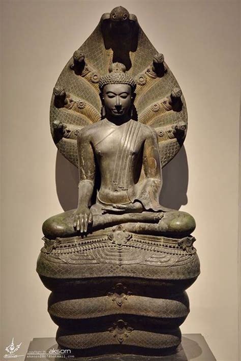 Pin By Prasit Tangjitrapitak On Srivijayan Art In Thailand ศิลปะศรีวิชัยในภาคใต้ Cambodian Art