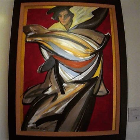 Reddit Dive Into Anything