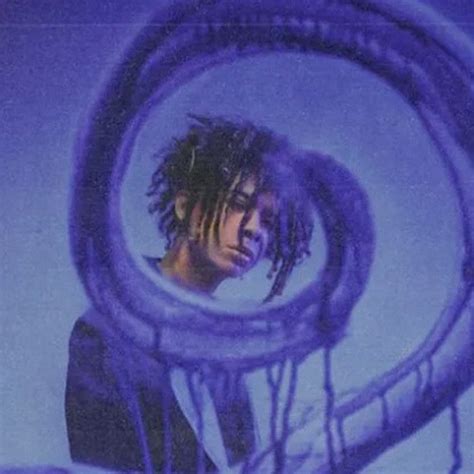 Stream Free Iann Dior X Juice Wrld Type Beat Heart Broke Prod