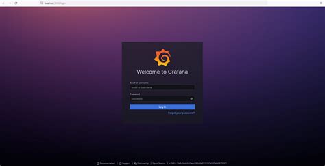 Efficient Container Management A Comprehensive Guide To Portainer