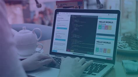 Buildweb Create Your Own Website
