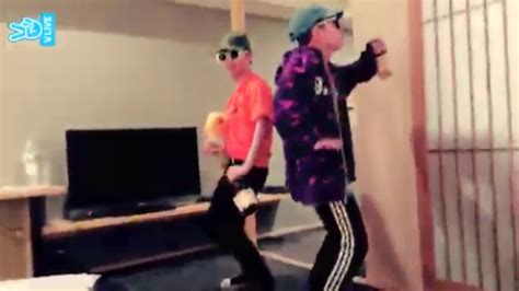 음주 알몸 브이앱 방송 한 아이돌 현웃주의 인스티즈instiz 이슈 카테고리