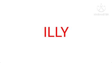 Reupload Illy Logo Animation Youtube